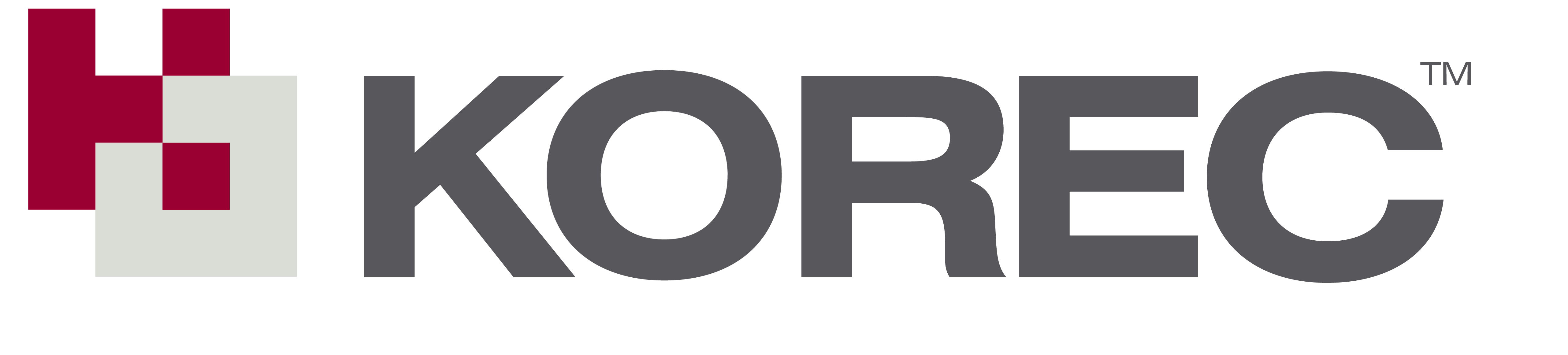 KOREC Group - Kent Construction EXPO