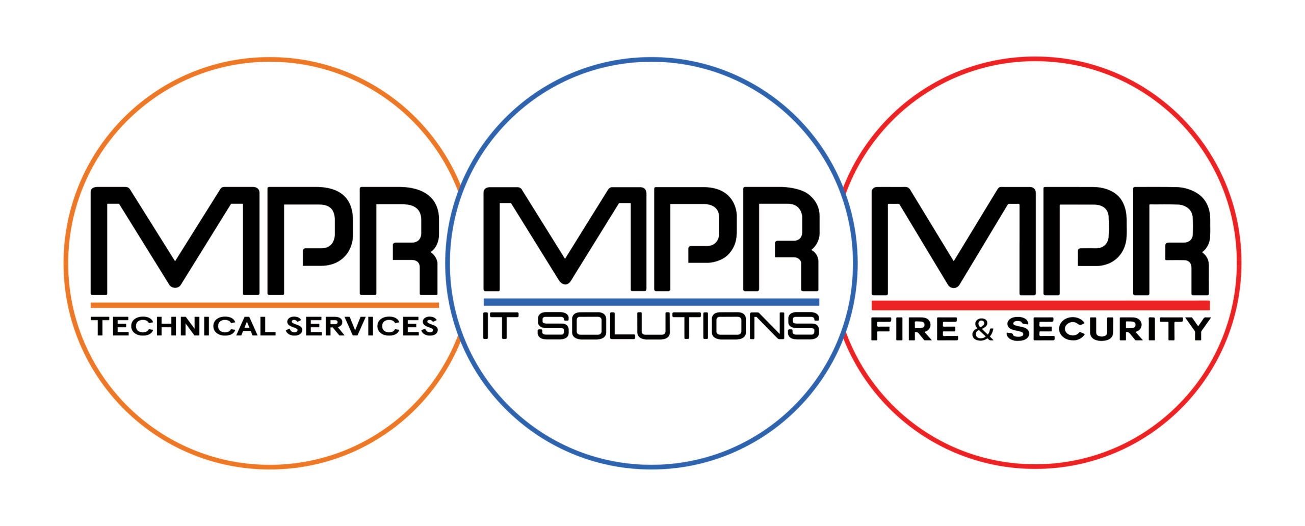 MPR IT Solutions - Kent Construction EXPO