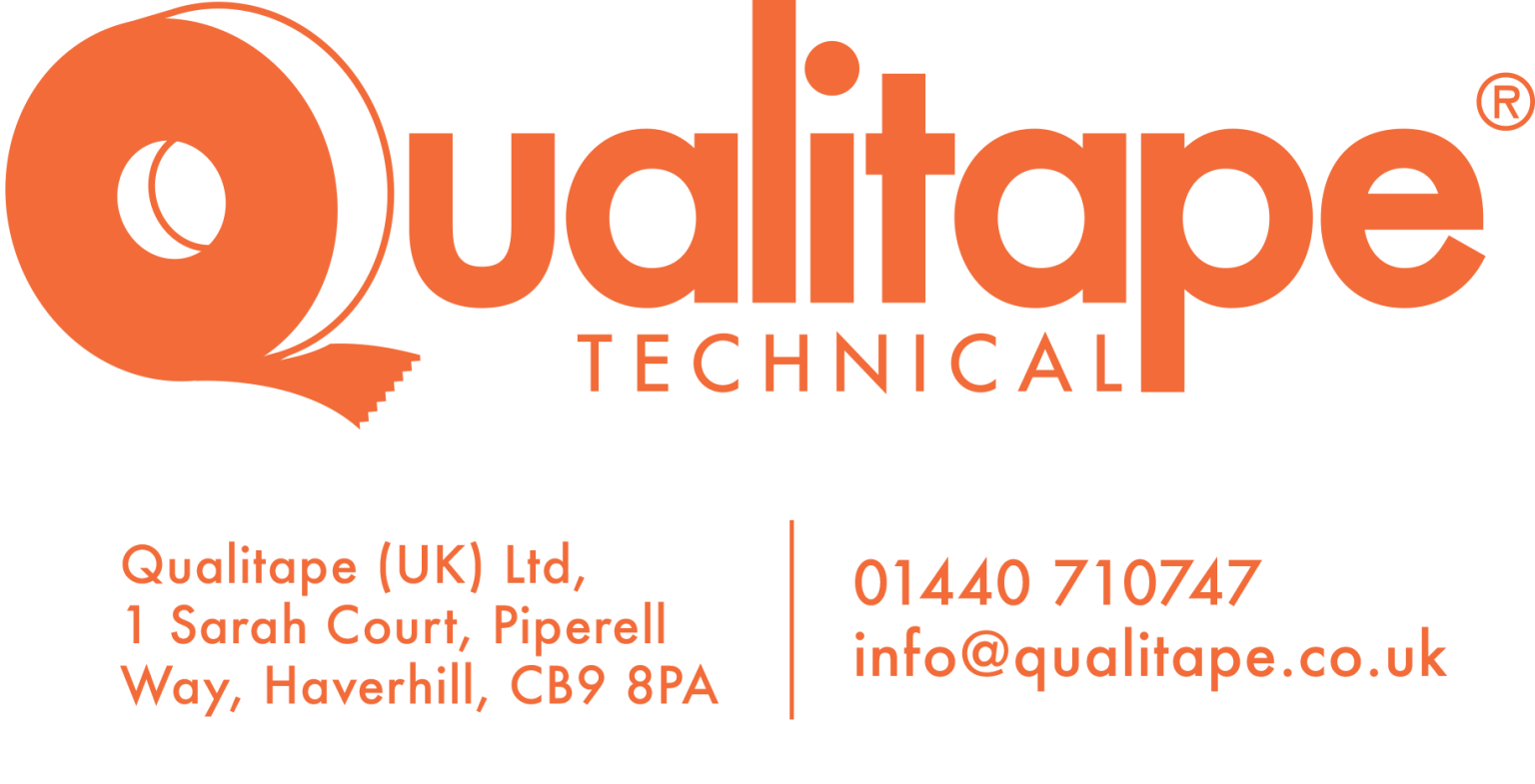 Kent Construction EXPO – 1 October 2026