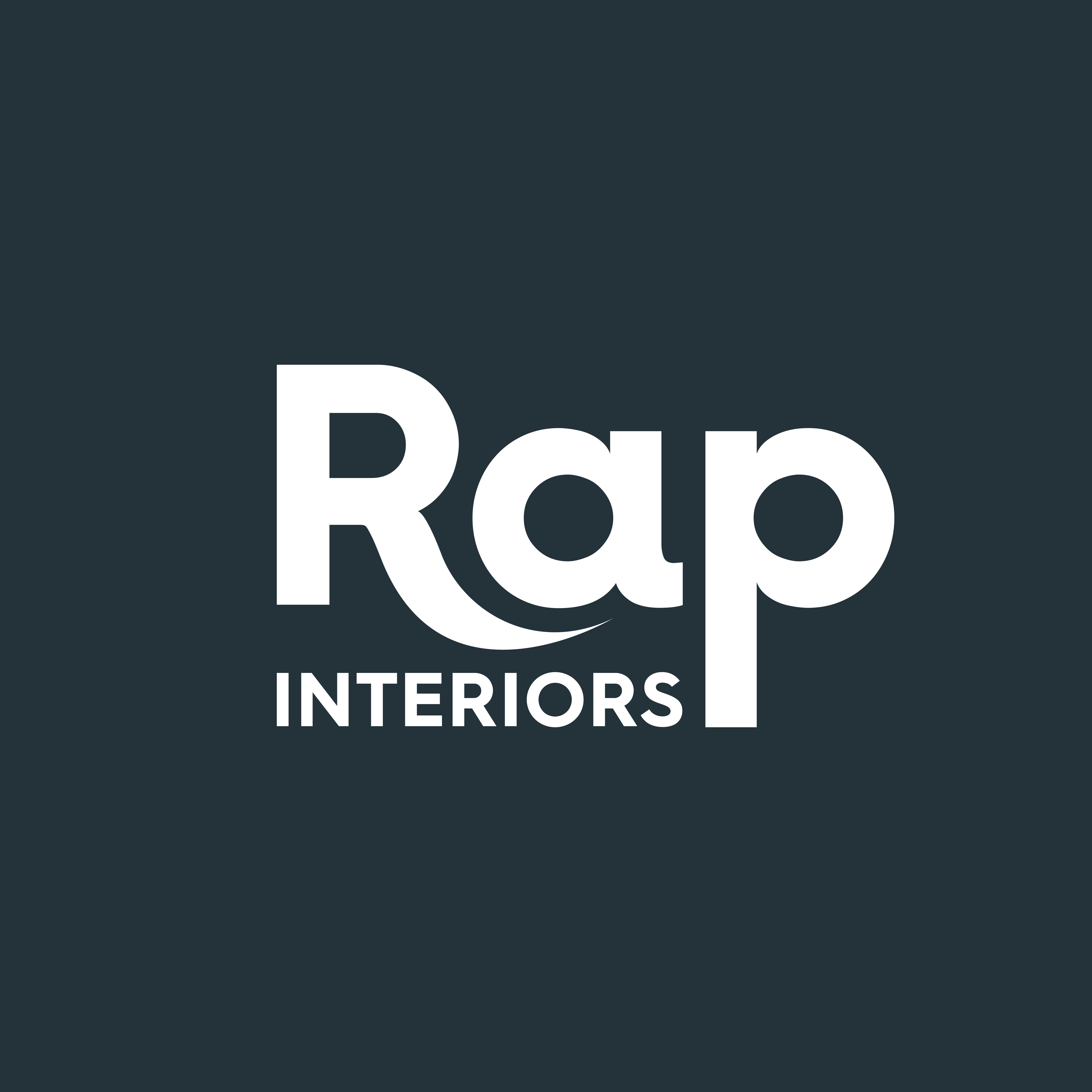 Rap Interiors - Kent Construction EXPO