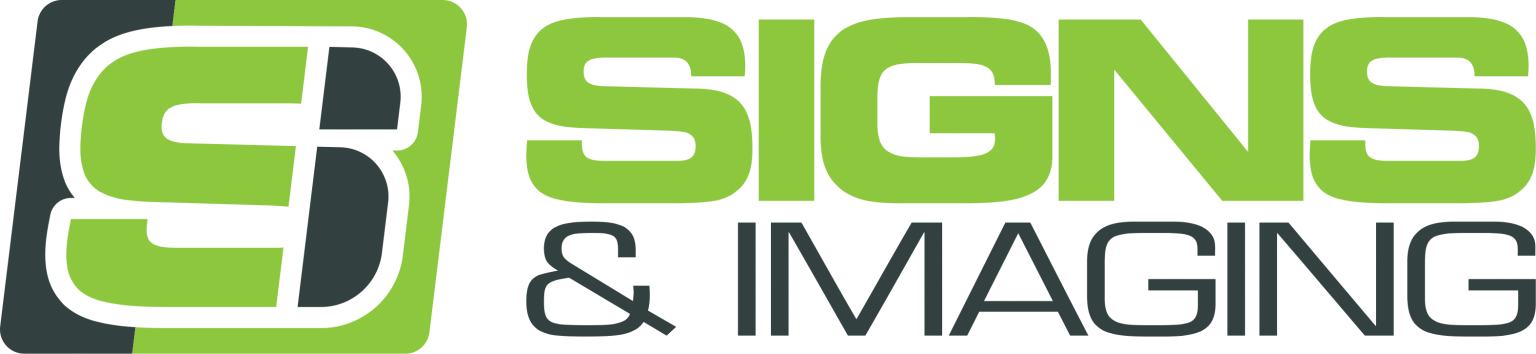 Kent Construction EXPO – 1 October 2026