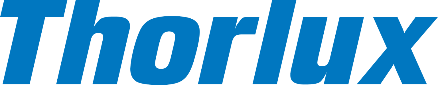 Programme Overview - Kent Construction Expo