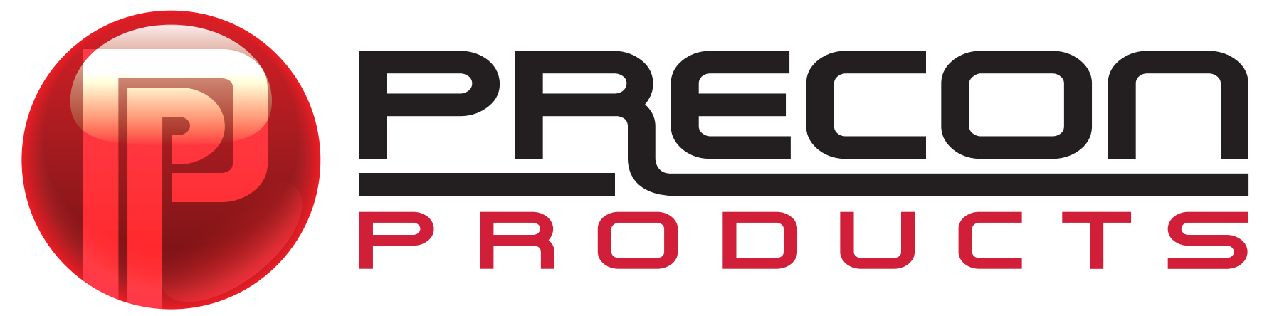 Kent Construction Expo – 3 October 2024