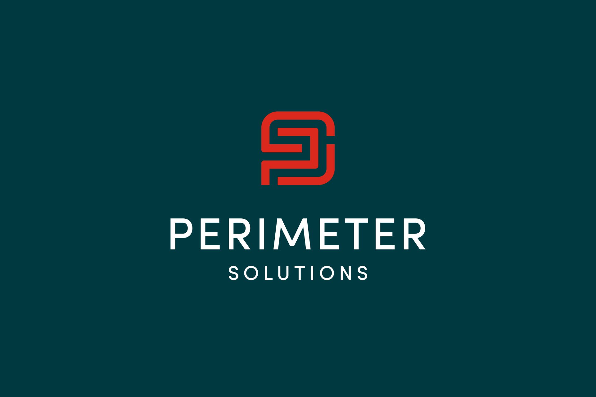 Kent Construction Expo – 3 October 2024