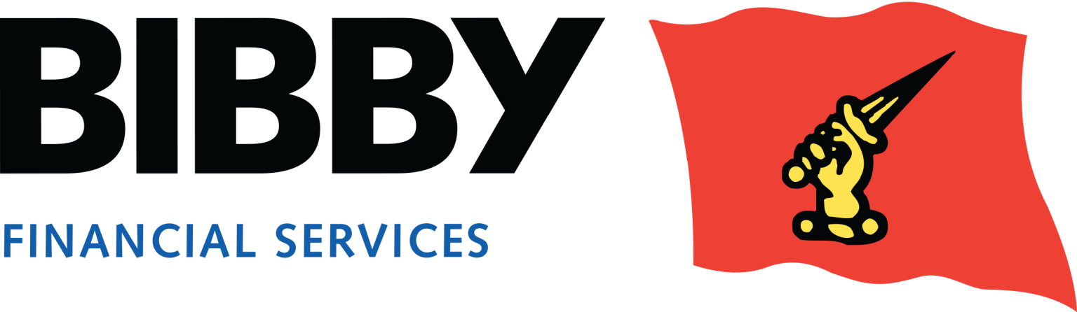 Kent Construction EXPO – 1 October 2026