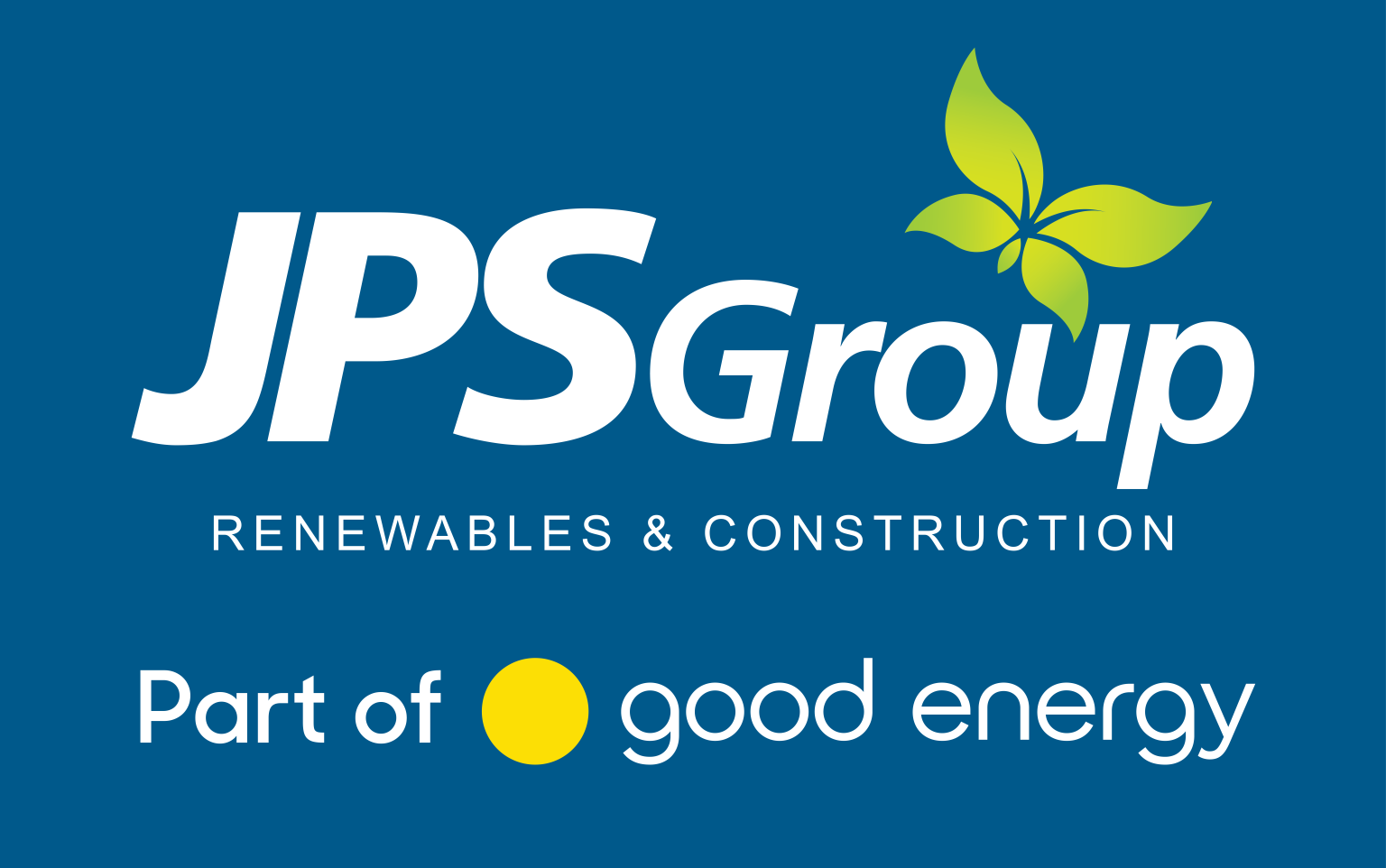 Kent Construction Expo – 3 October 2024