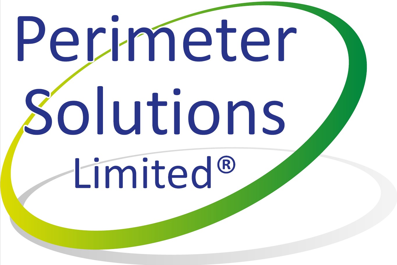 Kent Construction Expo – 3 October 2024