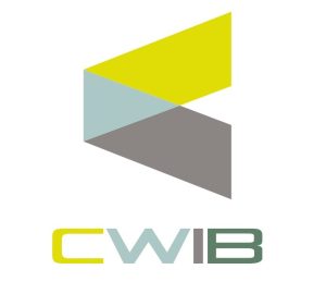 Kent Construction EXPO – 1 October 2026