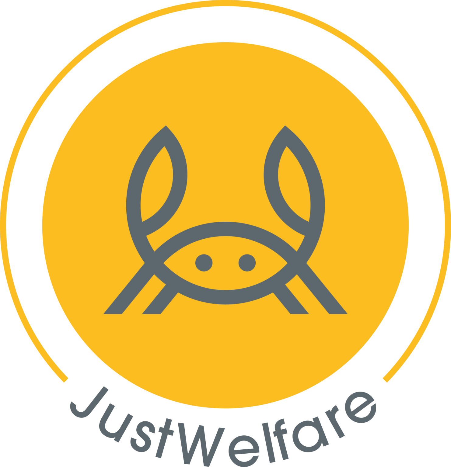 Kent Construction EXPO – 1 October 2026