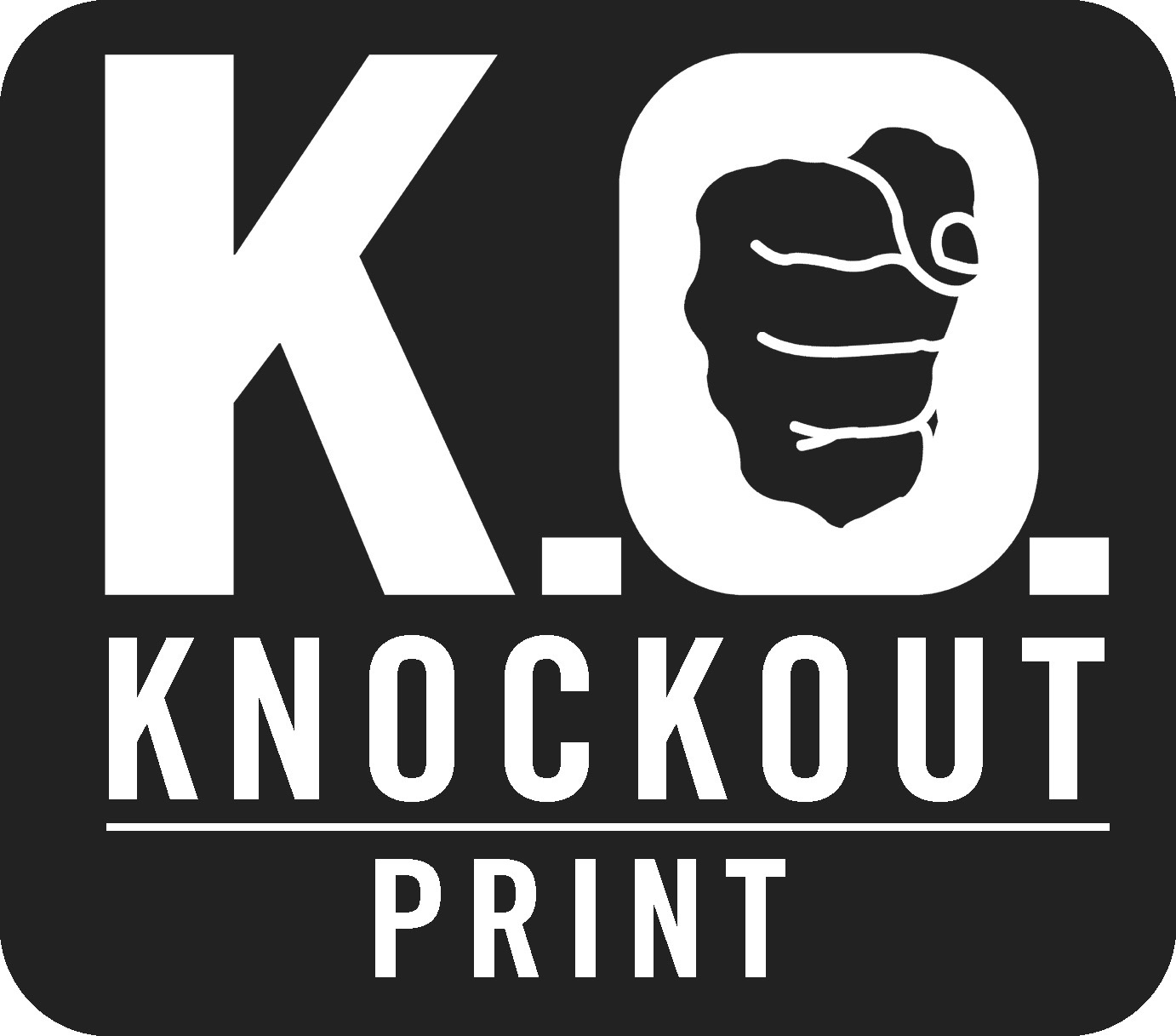 Partners - Kent Construction Expo