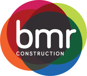 Kent Construction EXPO – 1 October 2026