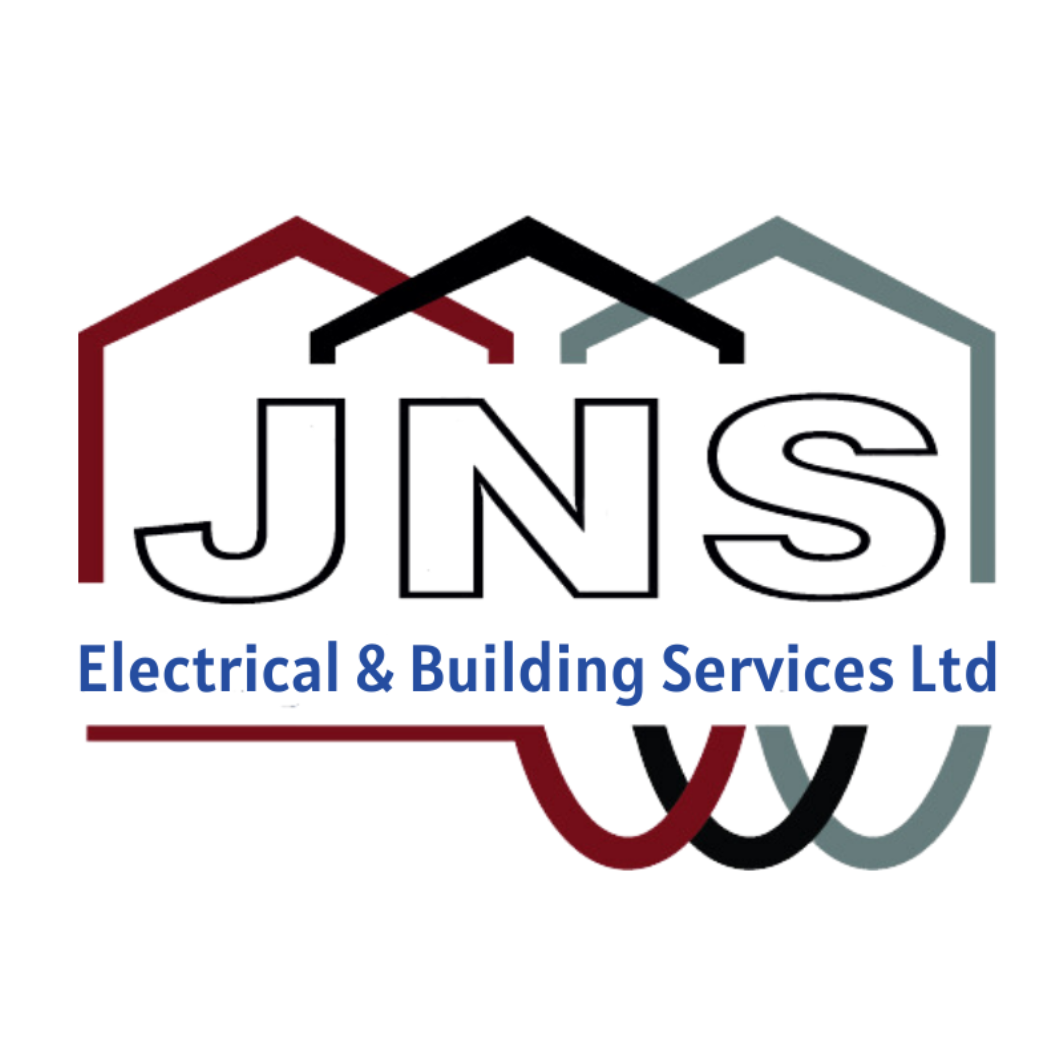 JNS Electrical and Building Services Ltd - Kent Construction EXPO