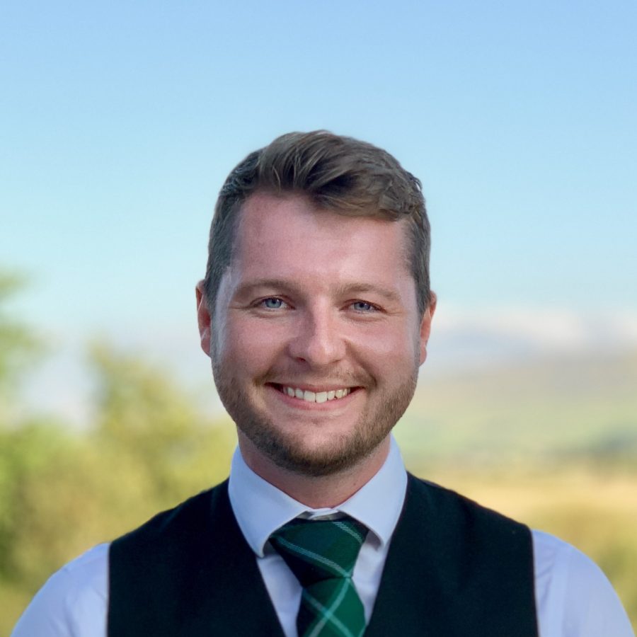Speakers - Kent Construction EXPO