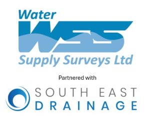 Kent Construction EXPO – 1 October 2026